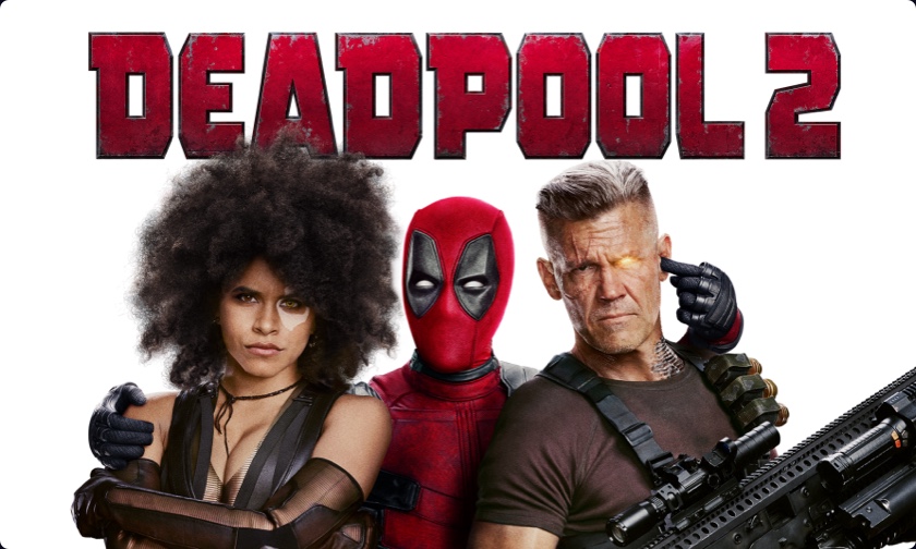 Disney, Marvel, Pixar, Star Wars, Nat Geo and Star | Disney+ Hong Kong