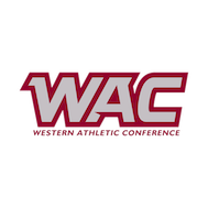 WATCH COLLEGE FOOTBALL ON ESPN+ | ESPN+