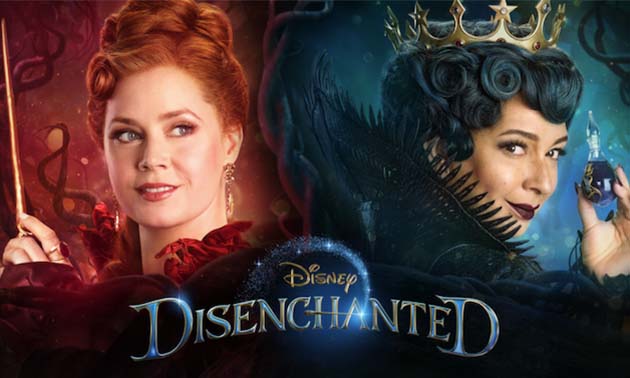Watch Unlimited Movies, TV Series, and Originals - Disney+
