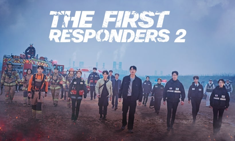 Disney, Marvel, Pixar, Star Wars, Nat Geo and Star | Disney+