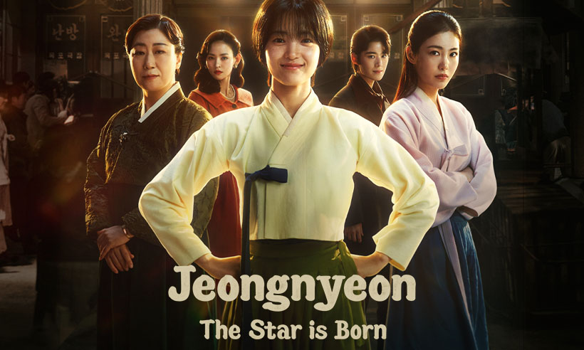 Disney, Marvel, Pixar, Star Wars, Nat Geo and Star | Disney+ Hong Kong