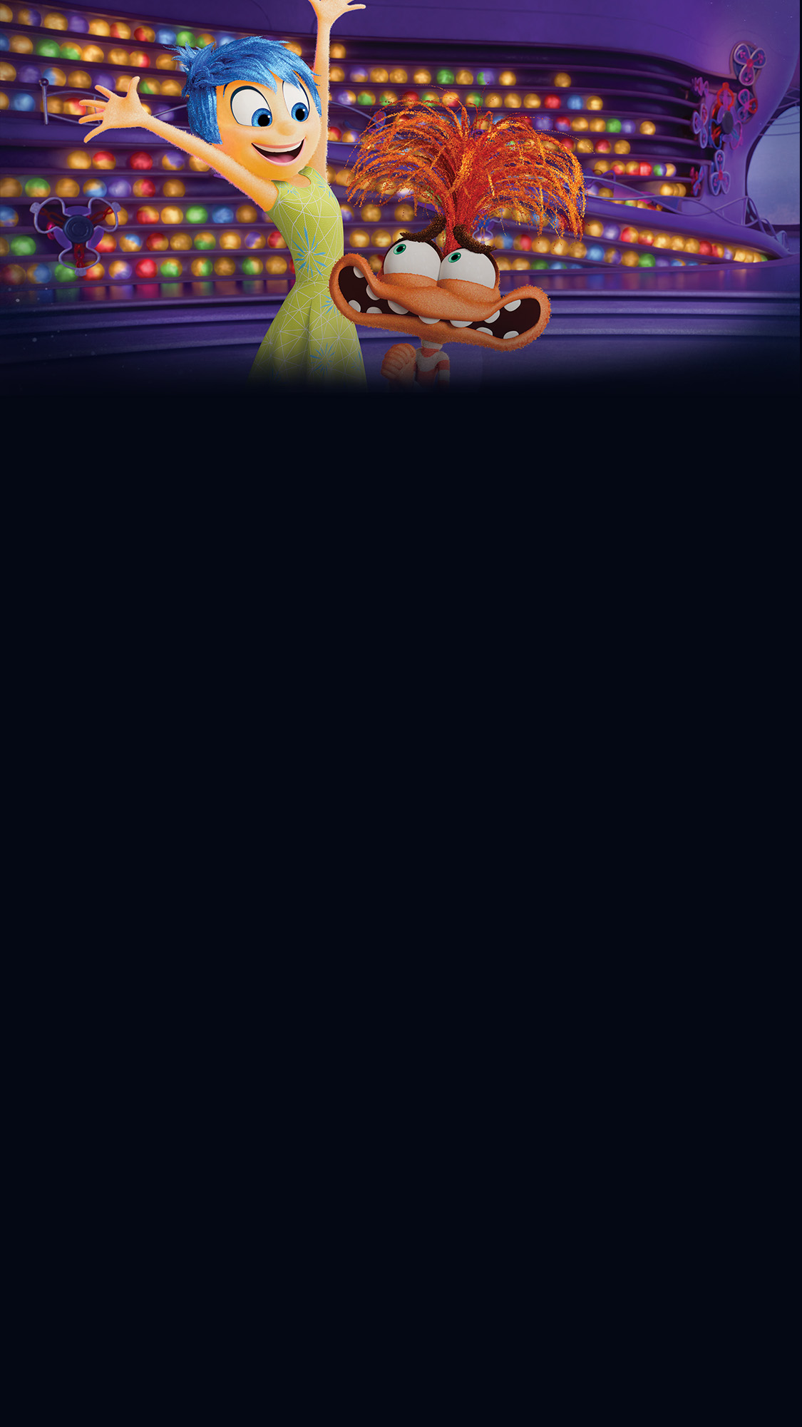 Limited time offer in select countries - Disney+ Argentina