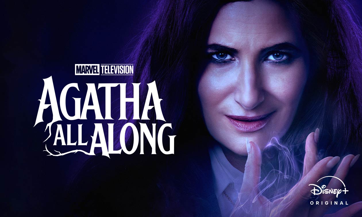 Watch Code Geass: Lelouch of the Re;surrection | Disney+