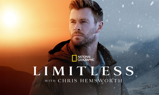 Watch Unlimited Movies, TV Series, and Originals - Disney+