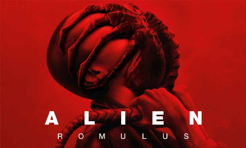 Disney, Marvel, Pixar, Star Wars, Nat Geo and Star | Disney+ Hong Kong