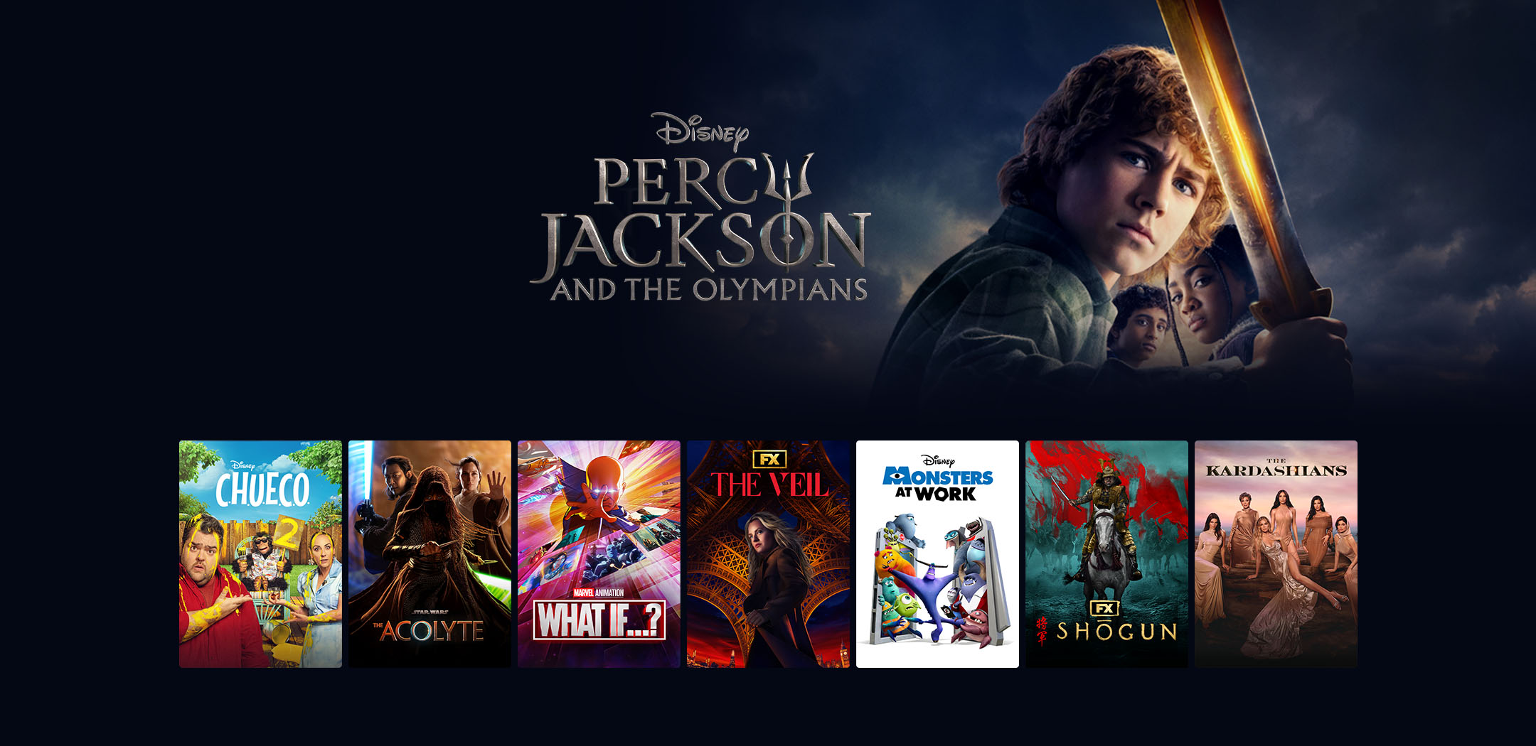 Limited time offer in select countries - Disney+ Argentina