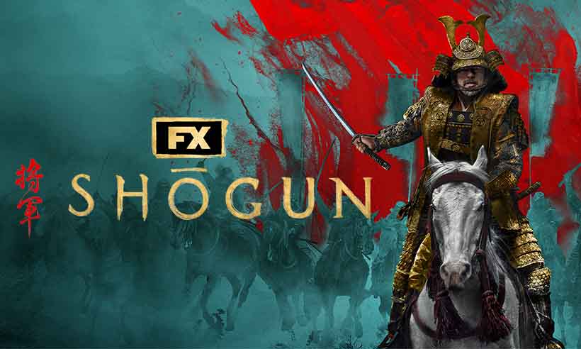 Disney, Marvel, Pixar, Star Wars, Nat Geo and Star | Disney+ Singapore