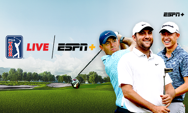 Bundle Disney+, Hulu, and ESPN+ | Bundle and Save