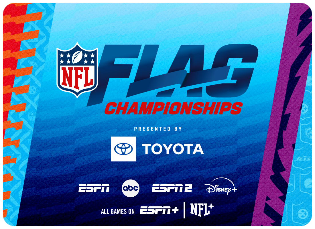 Stream NFL Games, Highlights, Originals | ESPN+