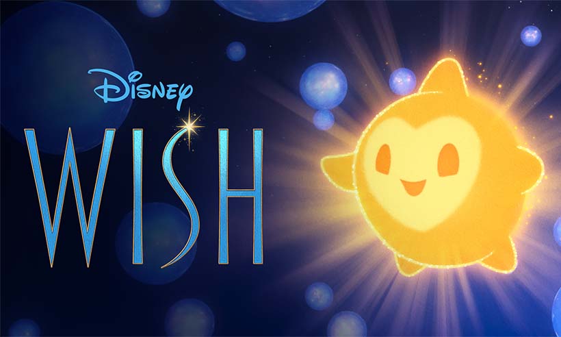 Disney, Marvel, Pixar, Star Wars, Nat Geo and Star | Disney+ Singapore