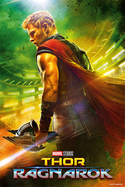 Experience IMAX Enhanced | Disney+