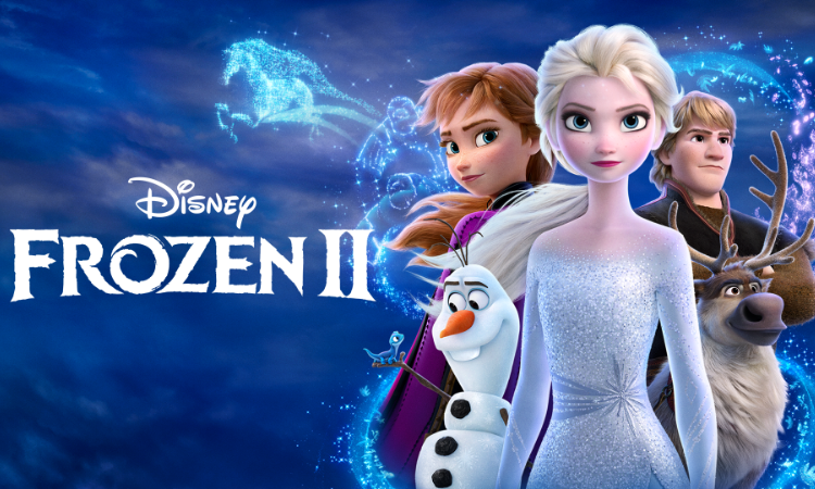 Watch Unlimited Movies, TV Series, and Originals - Disney+ Taiwan