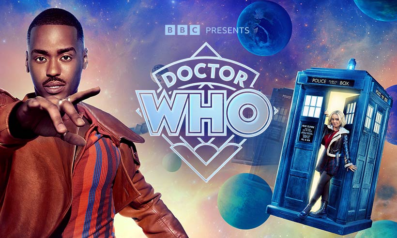 There's something for everyone | Disney+ New Zealand