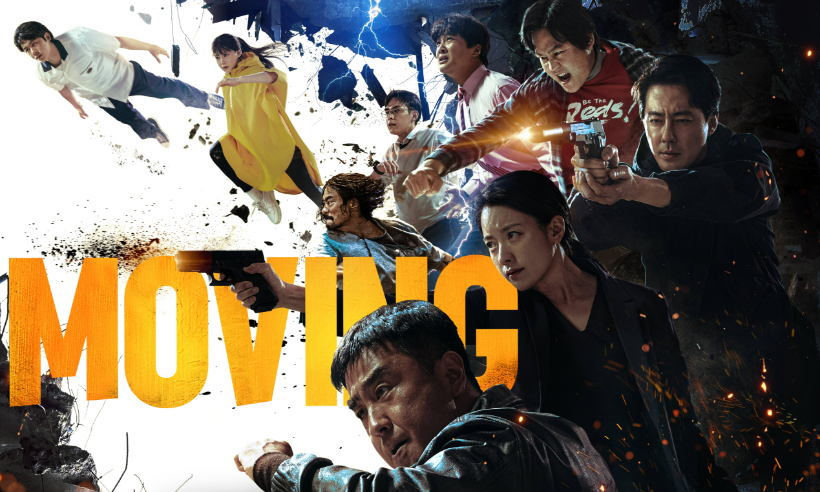 Watch Unlimited Movies, TV Series, and Originals - Disney+ Taiwan