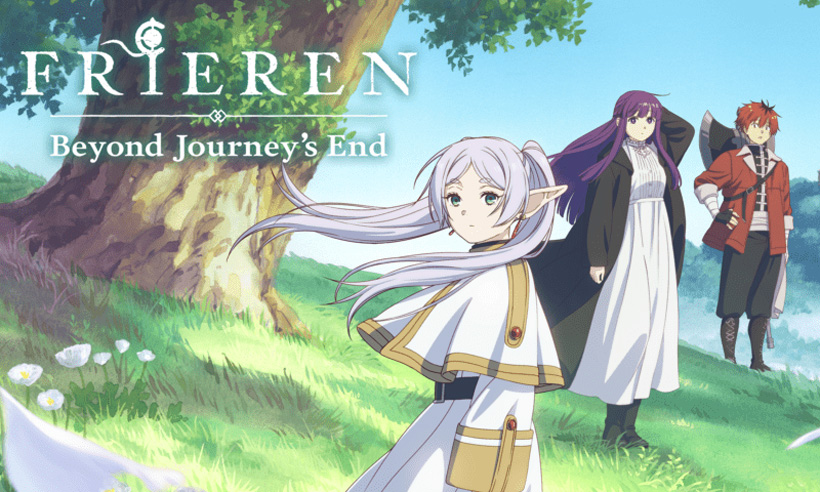 Disney, Marvel, Pixar, Star Wars, Nat Geo and Star | Disney+ Hong Kong