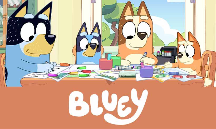 Disney, Marvel, Pixar, Star Wars, Nat Geo and Star | Disney+ Singapore